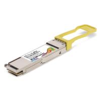 China QSFP-100GB-130005-20-E-J-C for sale