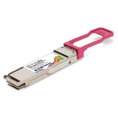 China QSFP-100GB-131143-20-E-J-C for sale