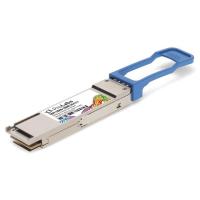 China QSFP-100GB-130685-20-E-C-C for sale
