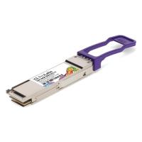 China QSFP-100GB-130914-20-E-J-C for sale