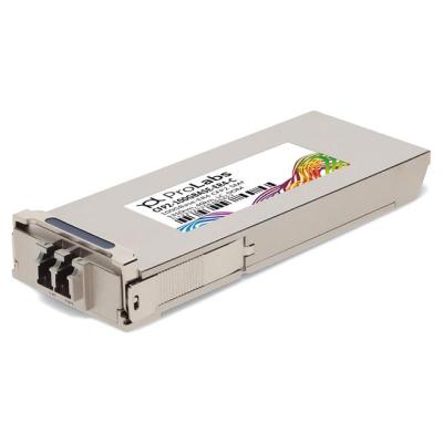 China CFP2-100GBASE-ER4-C for sale