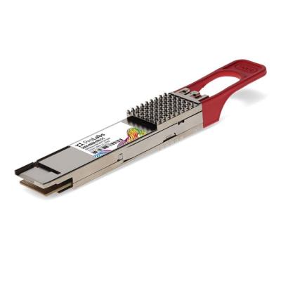 China QDD4-400GB-ER8-CI-C for sale