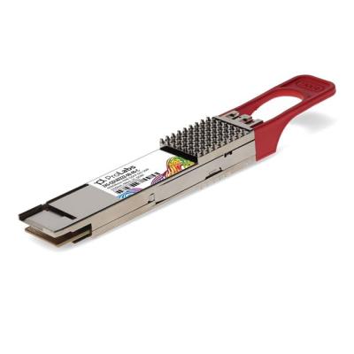 China ZXS-QDL8ZZZZ-00-40-C for sale