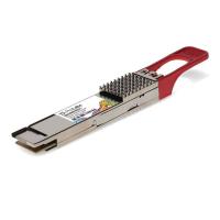 China QDD4-400GB-ER8-N-C for sale