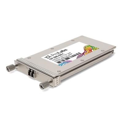 China CFP-100G-ER4-C for sale