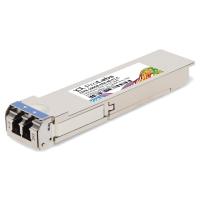 China CFP4-100GB-ER4-40-F1-C for sale
