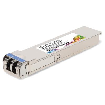 China CFP4-100GB-ER4-40-F1-C for sale