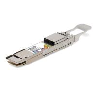 China QDD-400G-DCO-ZRP-C for sale
