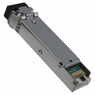 China FTLF1324P2BTV for sale