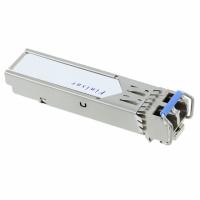 China FTLF1424P2BCD for sale