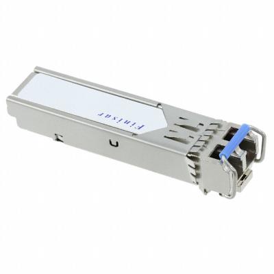China FTLF1424P2BCD for sale