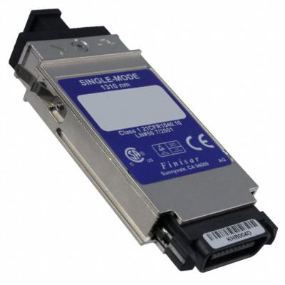 China FTL-1319-3D for sale
