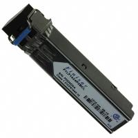 China FTLF1424P2BCL for sale