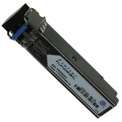 China FTLF1424P2BCL for sale
