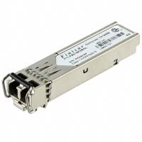 China FTLF8519P2BNL for sale