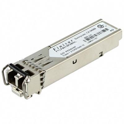 China FTLF8519P2BNL for sale