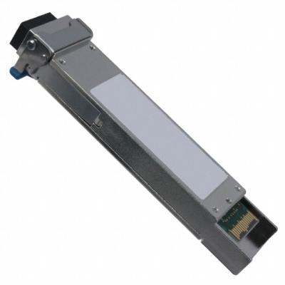 China FTLX1412M3BCL for sale