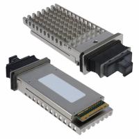 China FTLX8541E2 for sale