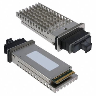 China FTLX8541E2 for sale