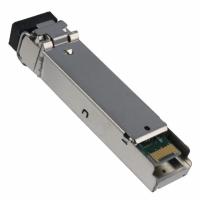 China FTLF1424P2BCR for sale