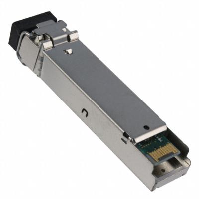China FTLF1424P2BCR for sale