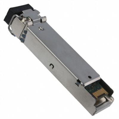 China FTLF1721P2BCL for sale