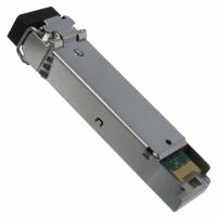 China FTLF8519P2BCL for sale