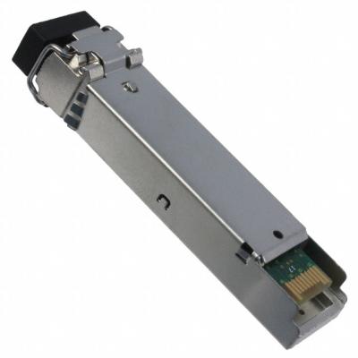 China FTLF8519P2BCL for sale
