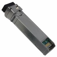 China FTLF8528P2BNV for sale