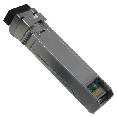 China FTLF8528P2BNV for sale