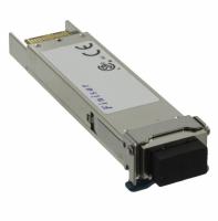 China FTLX1412D3BCL for sale