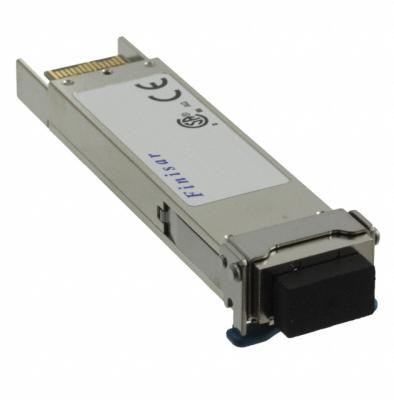 China FTLX1412D3BCL for sale