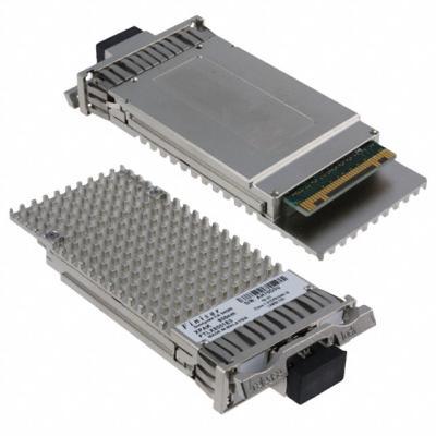 China FTLX8551E3 for sale