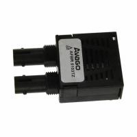 China AFBR-5103TZ for sale