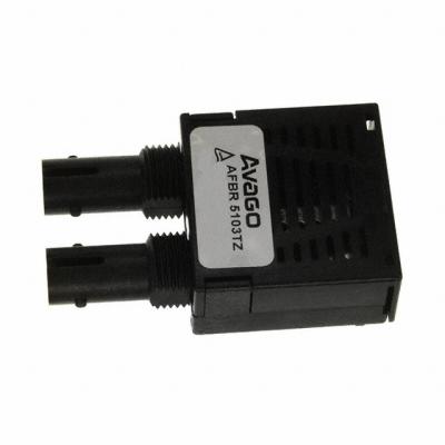 China AFBR-5103TZ for sale