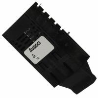 China AFBR-5103Z for sale