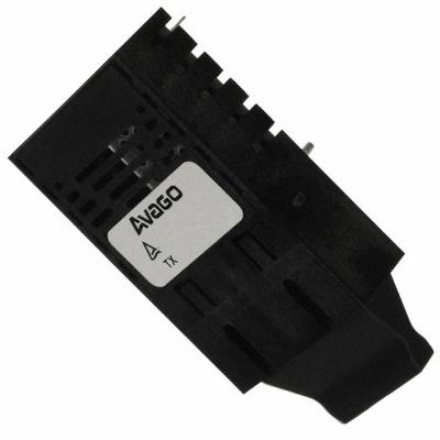 China AFBR-5103Z for sale