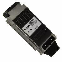 China AFBR-5601Z for sale
