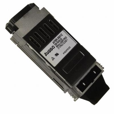 China AFBR-5601Z for sale