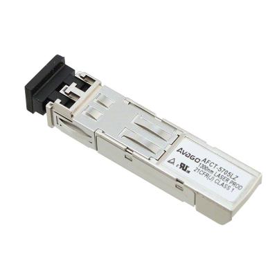 China AFCT-5705LZ for sale