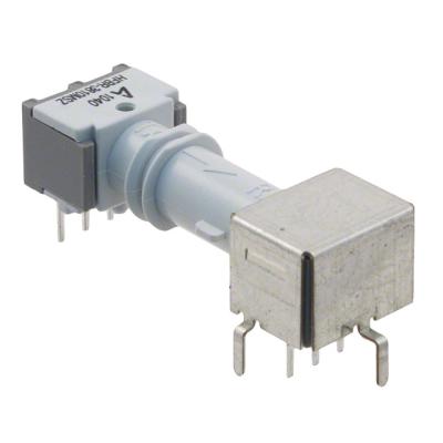China HFBR-3810MSZ for sale