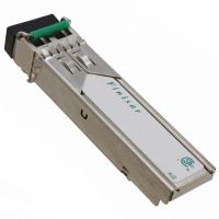 China FTLF1621P1BCL for sale