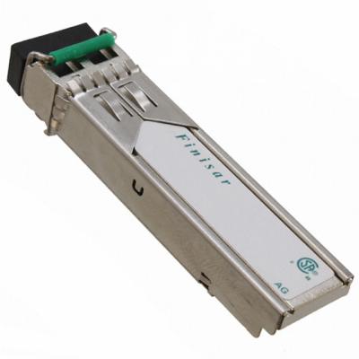 China FTLF1621P1BCL for sale