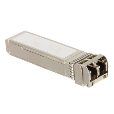 China FTLX8571D3BCV for sale