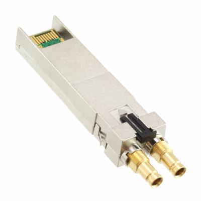 China STM1E-SFP08 for sale