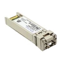 China FTLX1671D3BCL for sale