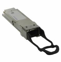 China FTL410QE1C for sale