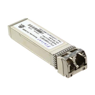 China FTLF1326P3BTL for sale