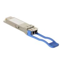 China FTL4C1QE1C for sale