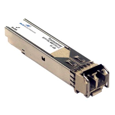 China SFP-XSM-80K-XFP for sale